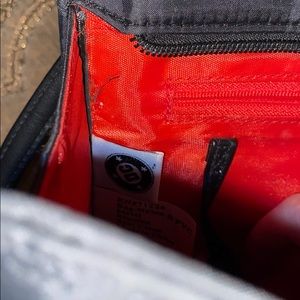 DC Comics | Bags | Dc Wonder Woman Purse | Poshmark